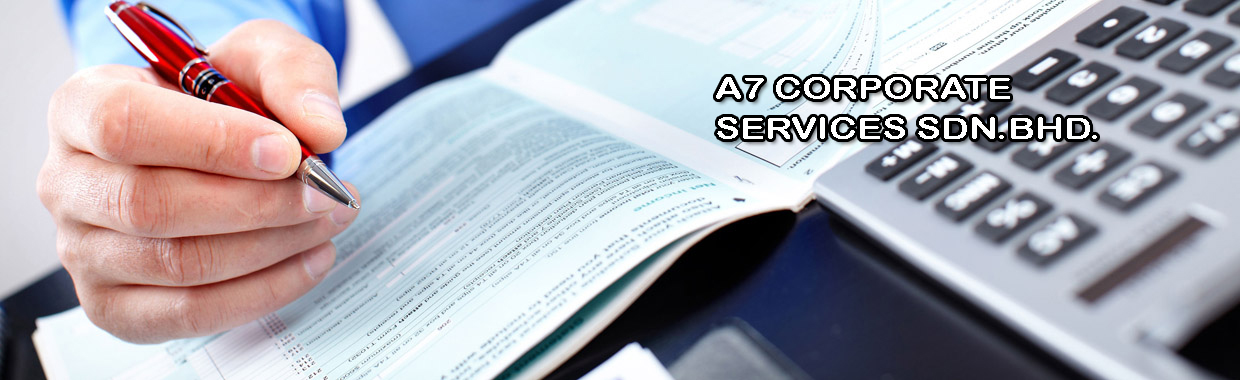 Home [www.a7corp.com.my]